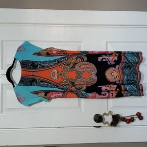 Snap | Dresses | Snap Dress | Poshmark